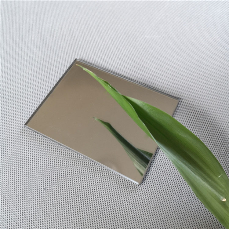 Custom One Way Glassone Way Mirror Hopesens